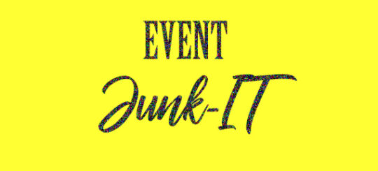 CW Pakistan - Computerworld Pakistan - Tech News