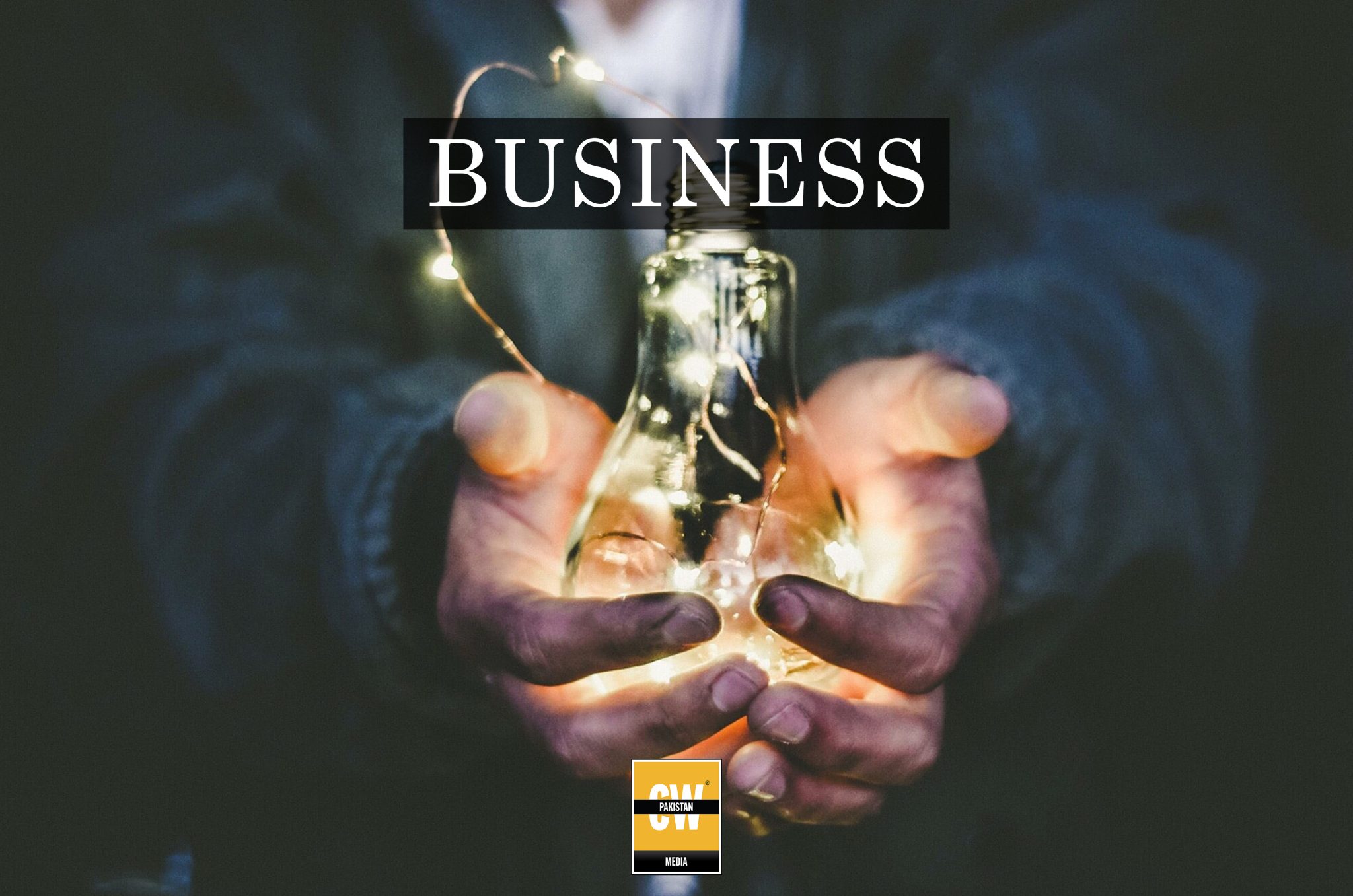 CW Pakistan - Computerworld Pakistan - Tech News