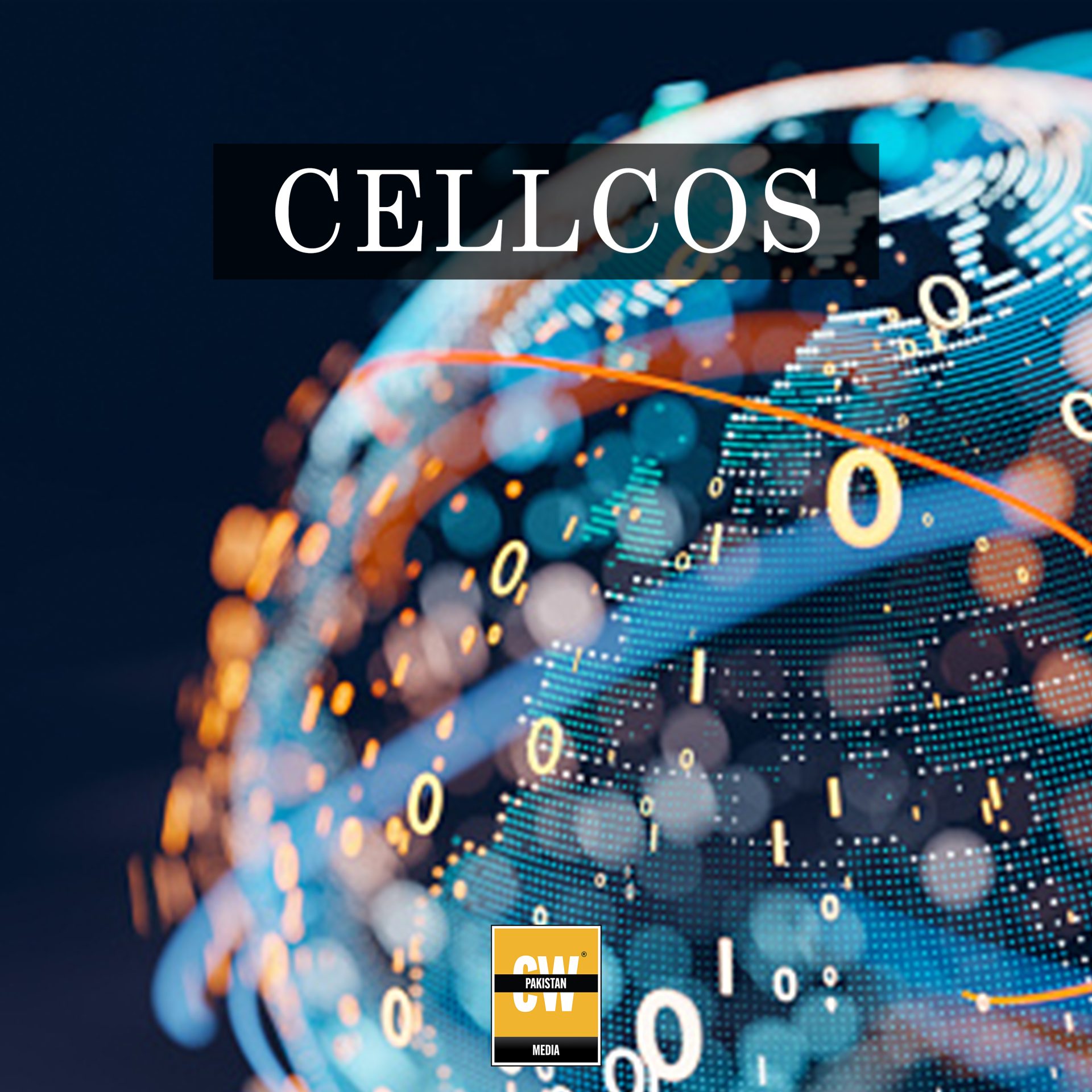CW Pakistan - Computerworld Pakistan - Tech News