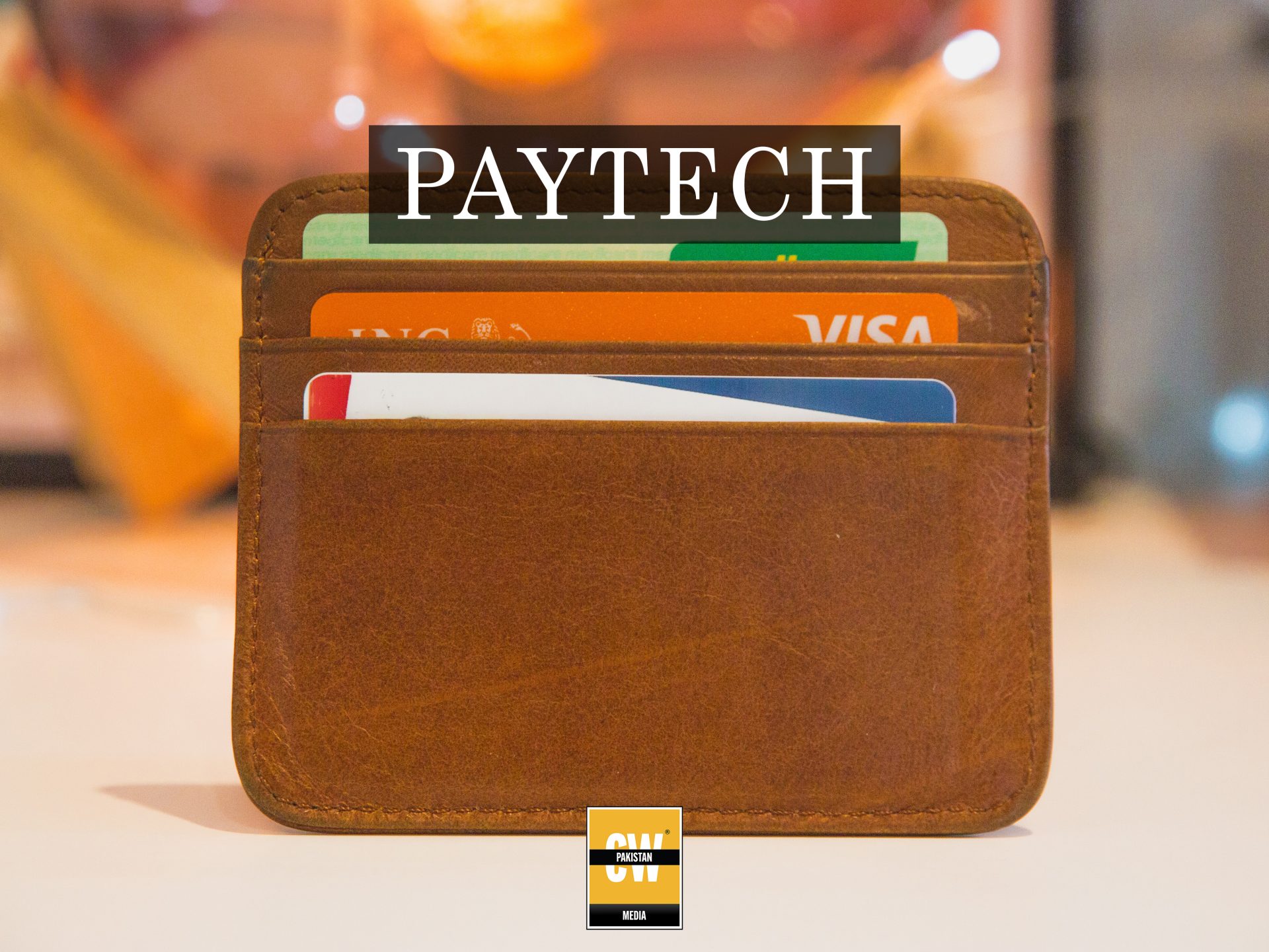 CW Pakistan - Computerworld Pakistan - Tech News