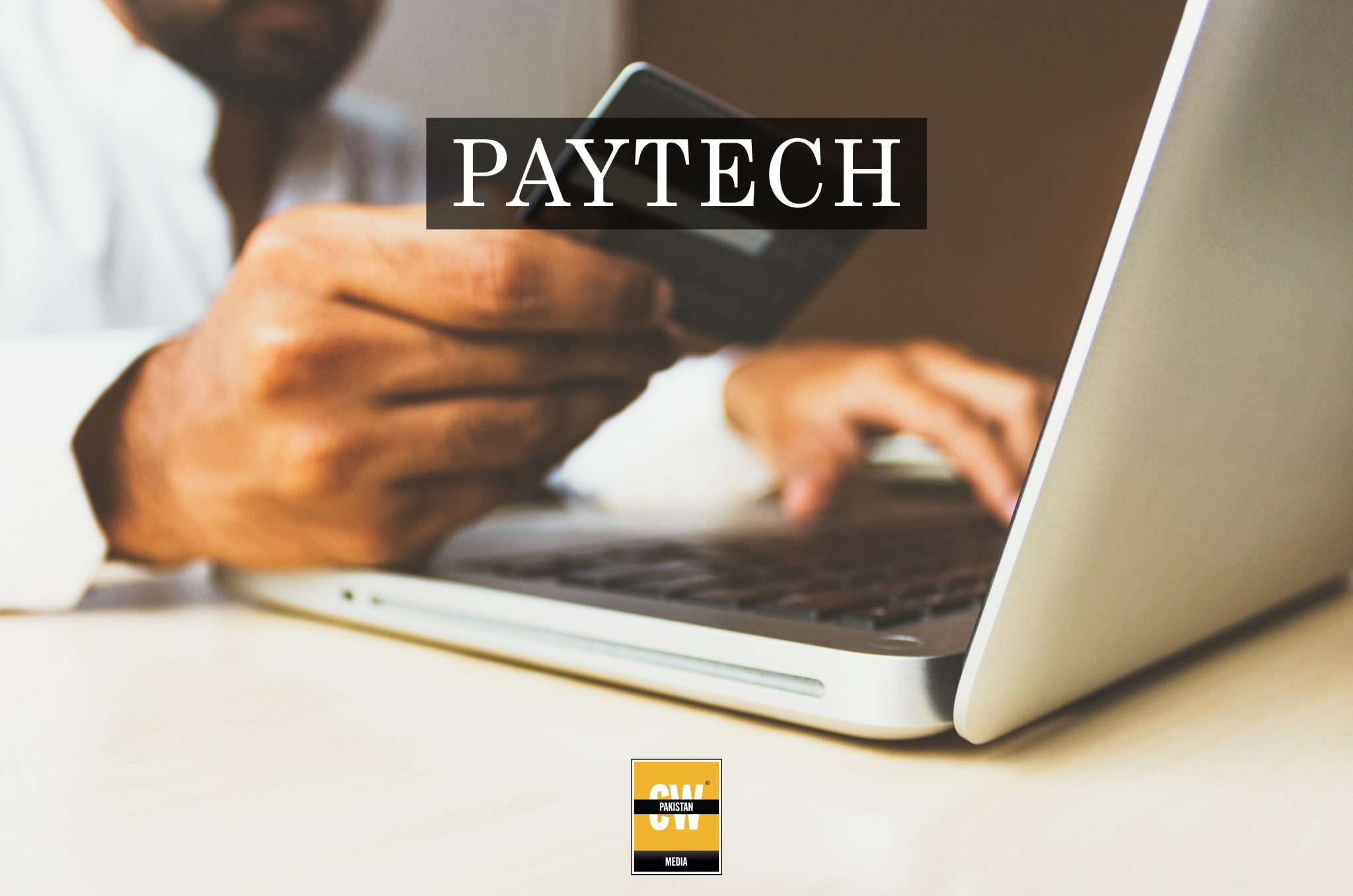 CW Pakistan - Computerworld Pakistan - Tech News