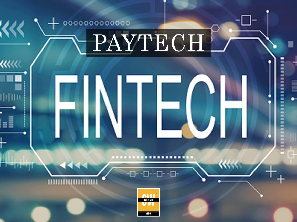 CW Pakistan - Computerworld Pakistan - Tech News