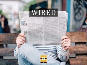 CW Pakistan - Computerworld Pakistan - Tech News