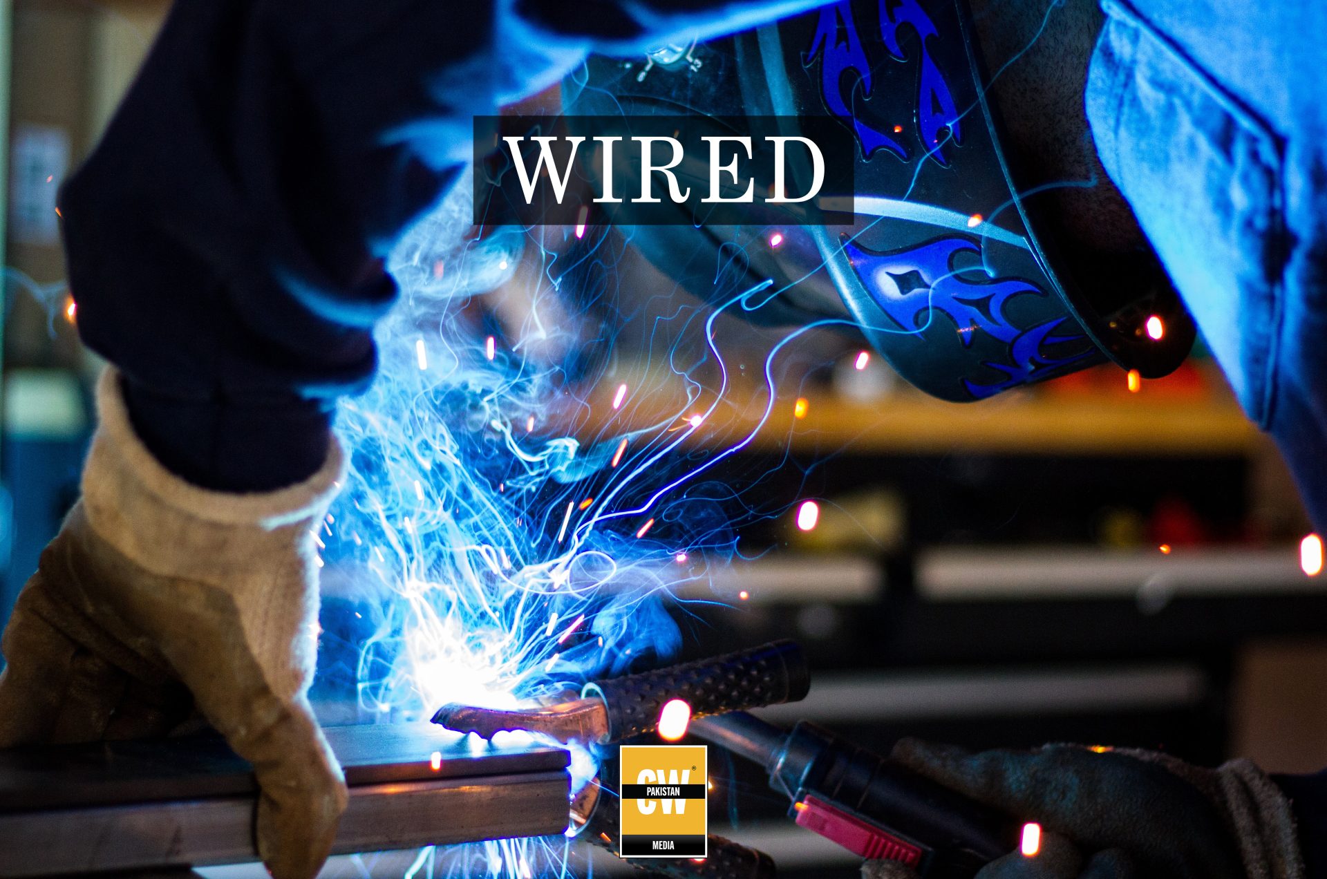 CW Pakistan - Computerworld Pakistan - Tech News