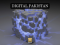 CW Pakistan - Computerworld Pakistan - Tech News