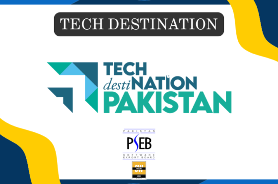 CW Pakistan - Computerworld Pakistan - Tech News