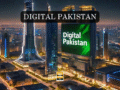 CW Pakistan - Computerworld Pakistan - Tech News