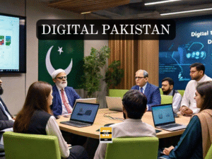 CW Pakistan - Computerworld Pakistan - Tech News
